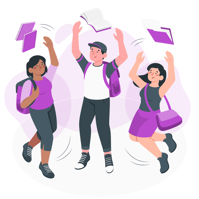 Skolar - AI-Powered Academic Success Platform
