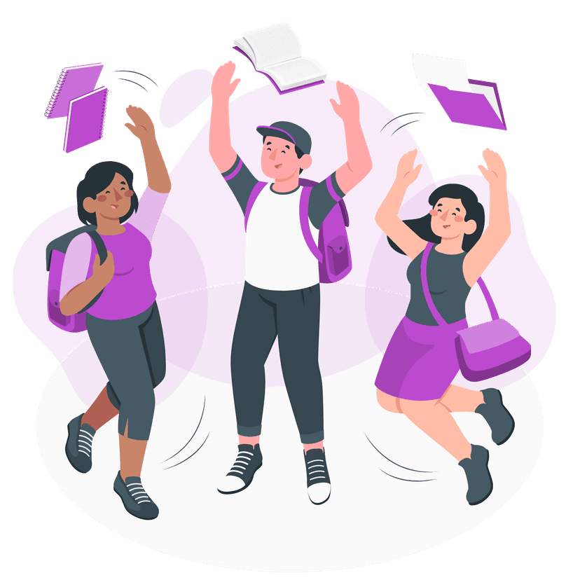 Skolar - AI-Powered Academic Success Platform