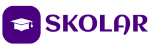 Skolar - AI-Powered Academic Success Platform